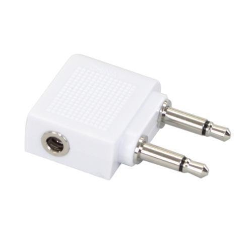 Sony-Adaptor-Plug-In-Flight-Use-W
