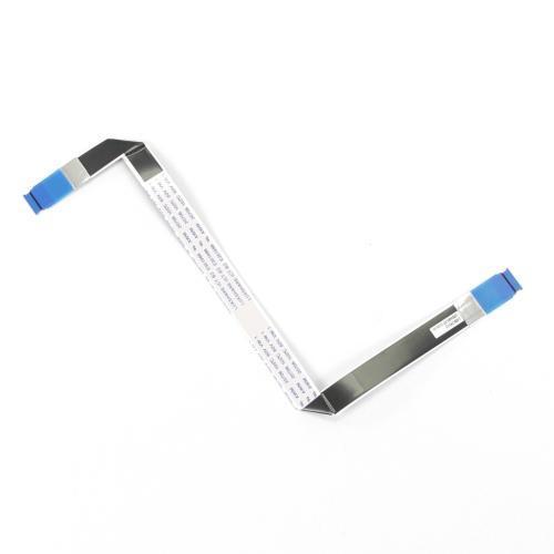 Sony-Flexible-Flat-Cable-20P