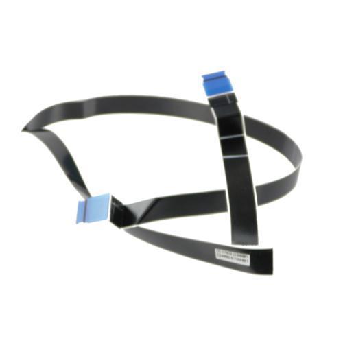 Sony-Flexible-Flat-Cable-20P