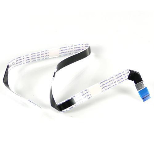 Sony-Flexible-Flat-Cable-20P