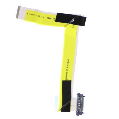 Sony-Flexible-Flat-Cable-41P