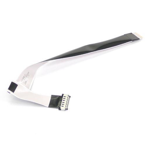 Sony-Flexible-Flat-Cable-51P
