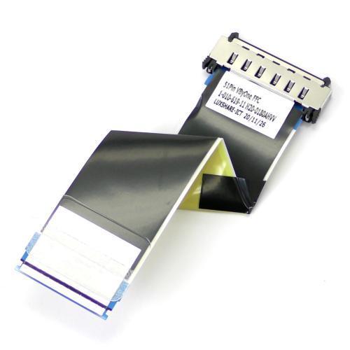 Sony-Flexible-Flat-Cable-51P