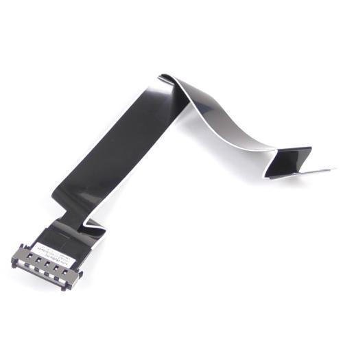 Sony-Flexible-Flat-Cable-41P