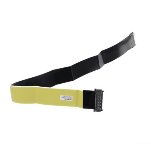 Sony-Flexible-Flat-Cable-51P