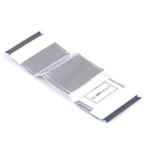 Sony-Flexible-Flat-Cable-51P-B-Ont-