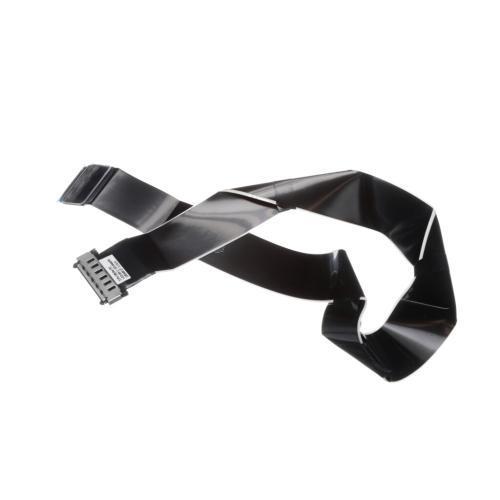 Sony-Flexible-Flat-Cable-51P