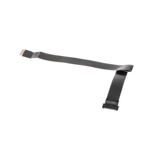 Sony-Flexible-Flat-Cable-51P