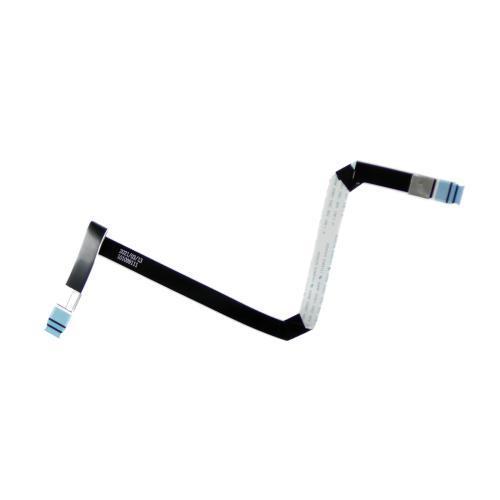 Sony-Flexible-Flat-Cable-20P