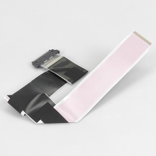 Sony-Flexible-Flat-Cable-51P