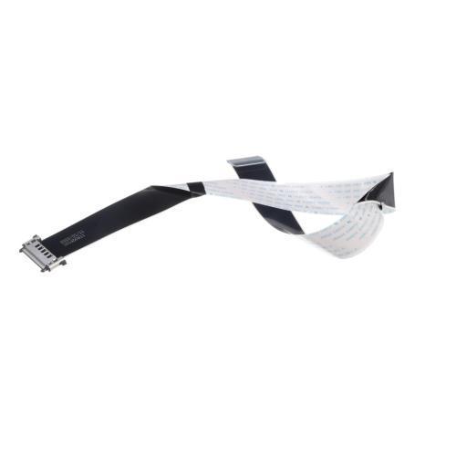 Sony-Flexible-Flat-Cable-41P