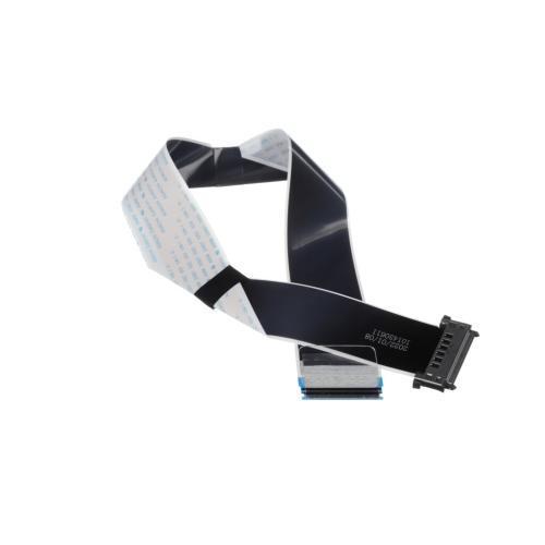 Sony-Flexible-Flat-Cable-51P