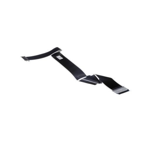 Sony-Flexible-Flat-Cable-51P