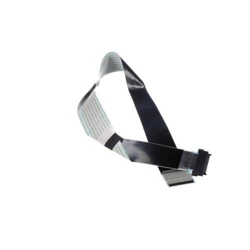 Sony-Flexible-Flat-Cable-51P-Ucm-