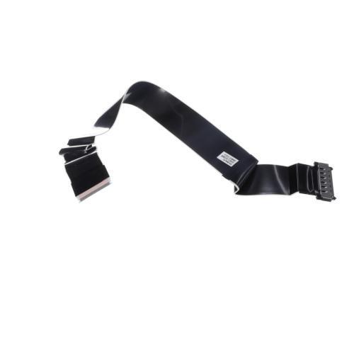 Sony-Flexible-Flat-Cable-51P