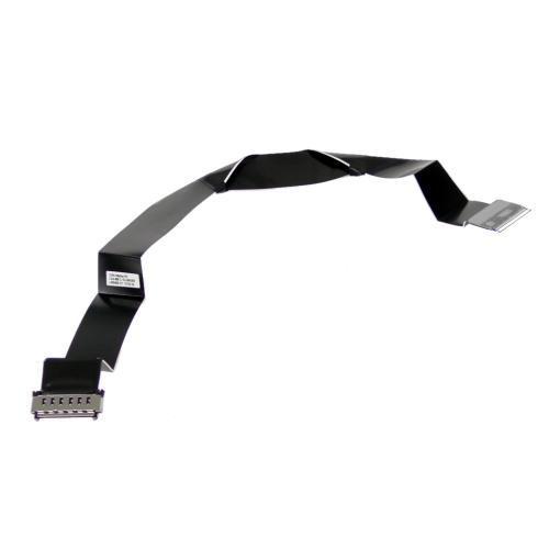 Sony-Flexible-Flat-Cable-51P-Ot3-