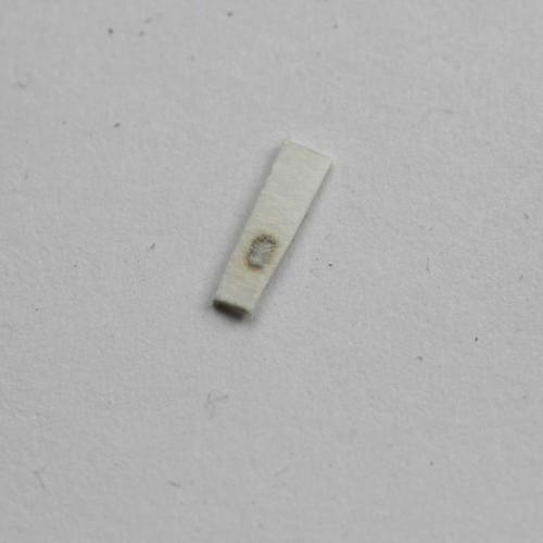 Sony Resistor Chip 0 1/16W (1005) #SON-1-218-990-81 - Consumer ...