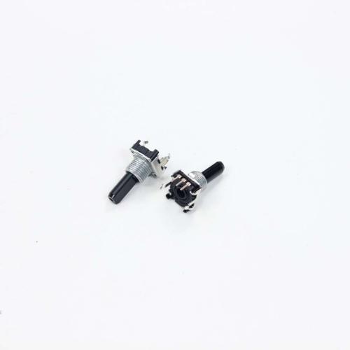 Sony-Encoder-Rotary