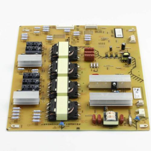 Sony-G6-Ch-Static-Converter-Tv-