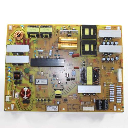 Sony-G6-Ch-Static-Converter-Tv-P