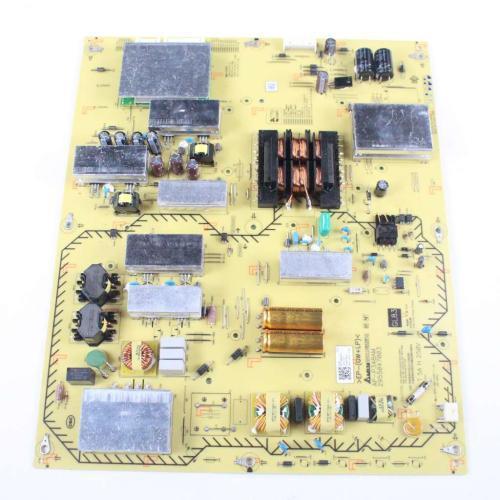 Sony Power Cba Gl83-Static Converter (Tv) #SON-1-474-732-11 - Consumer ...