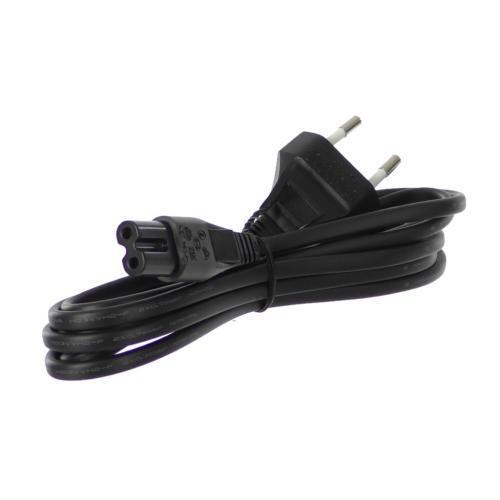 Sony-Cord-Power
