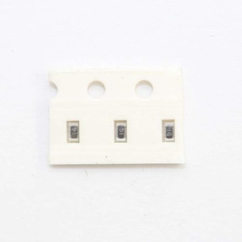 Sony-Fuse-Micro