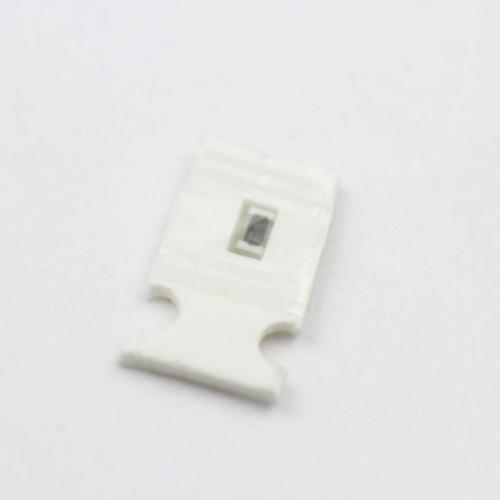 Sony-Fuse-Micro-1608-