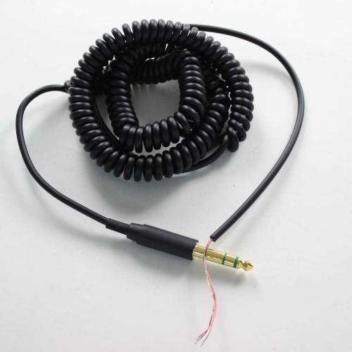 Sony-Cord-With-Plug-