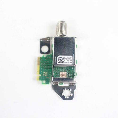 Sony Tuner Module #SON-1-693-798-11 - Consumer_Electronics Parts and ...