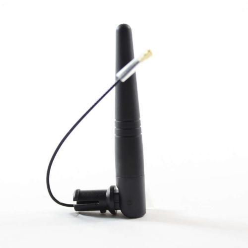 Sony-Dual-Band-Dipole-Antenna