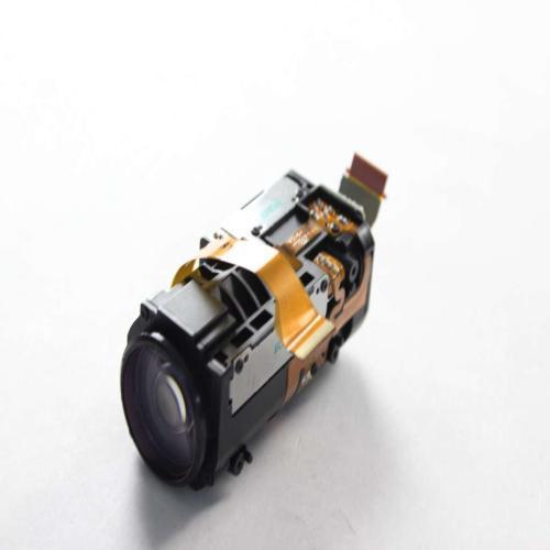 Sony Optical Unit (Ck001) #SON-1-788-861-11 - Consumer_Electronics ...