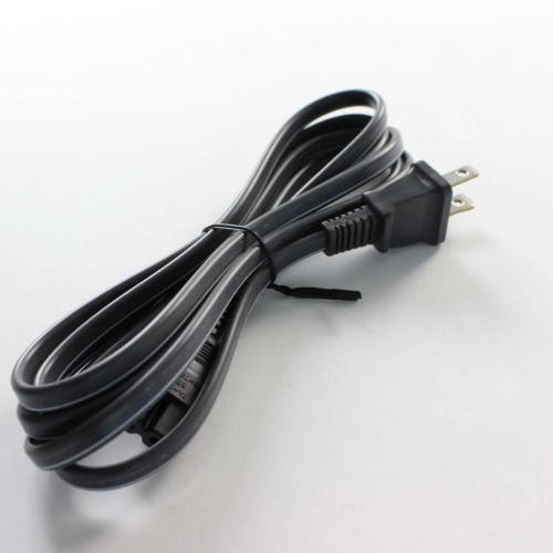 Sony-Cord-Power