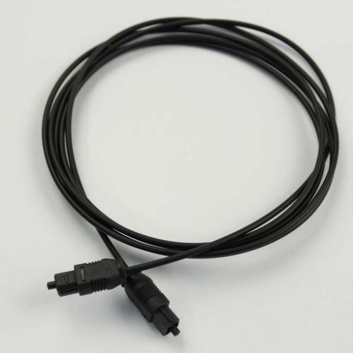 Sony Cord Light Plug #SON-1-837-197-31 - Consumer_Electronics Parts and ...