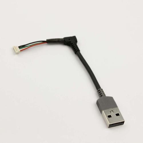 Sony-Cable-Built-In-Usb