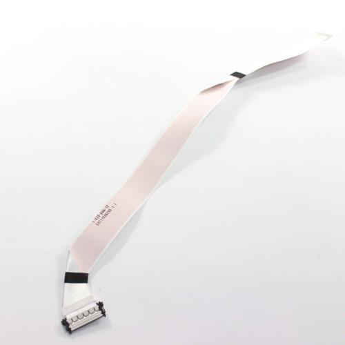 Sony-Flexible-Flat-Cable-N1-60S