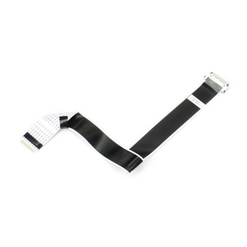 Sony-Flexible-Flat-Cable-51P