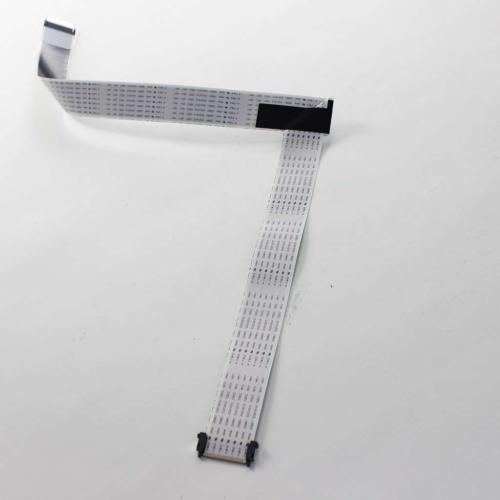 Sony-Flexible-Flat-Cable-51P