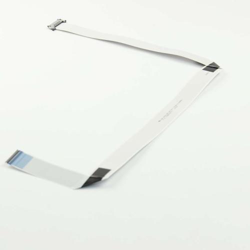 Sony-Flexible-Flat-Cable-51P