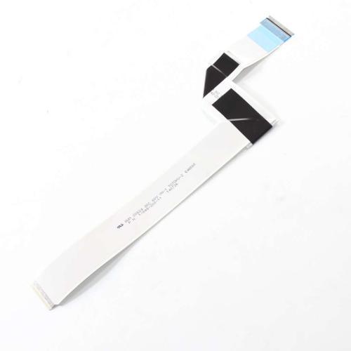 Sony-Flexible-Flat-Cable-51P