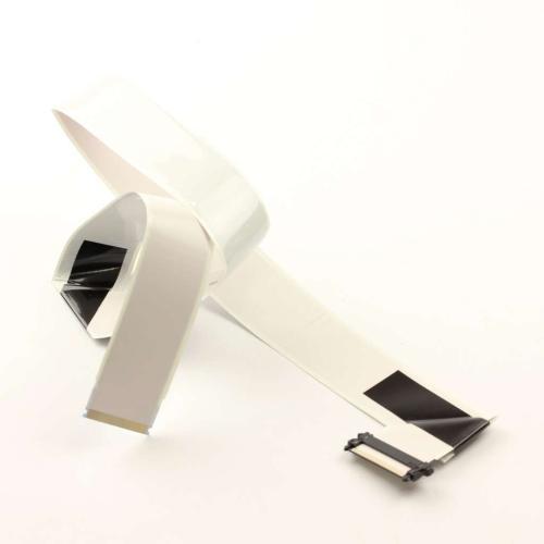 Sony-Flexible-Flat-Cable-51P