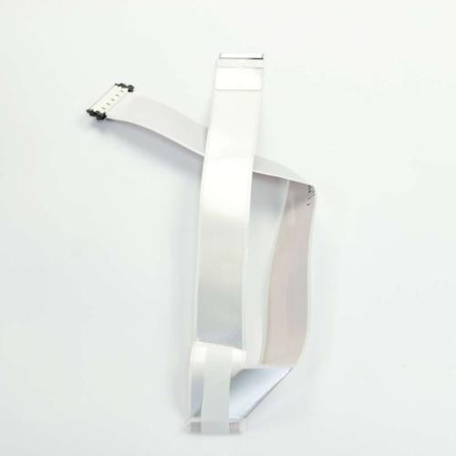 Sony-Flexible-Flat-Cable-51P-