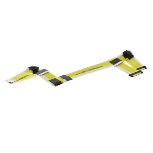 Sony-Cable-Flexible-Flat-51P