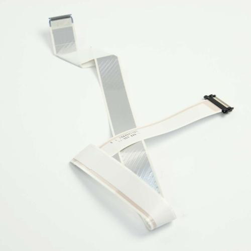 Sony-Cable-Flexible-Flat-41P