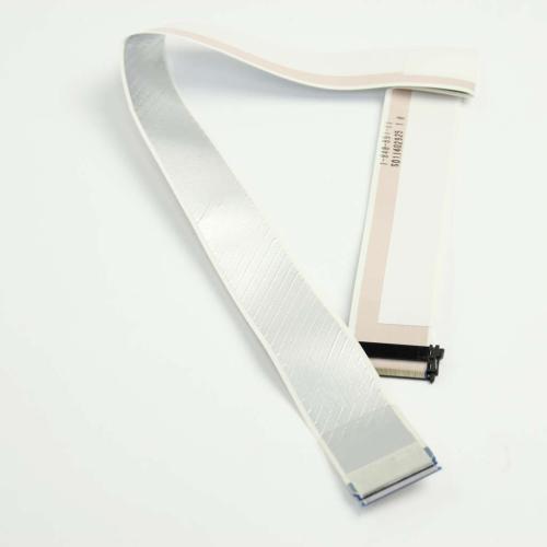 Sony-Cable-Flexible-Flat-51P