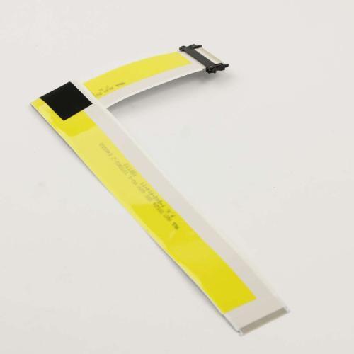 Sony-Flexible-Flat-Cable-51P-Xfs-