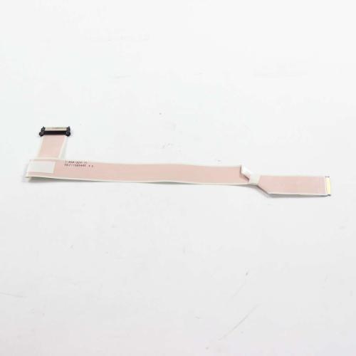 Sony-Flexible-Flat-Cable-51P-Xbm-