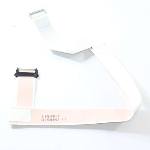 Sony-Flexible-Flat-Cable-41P-Xbm-