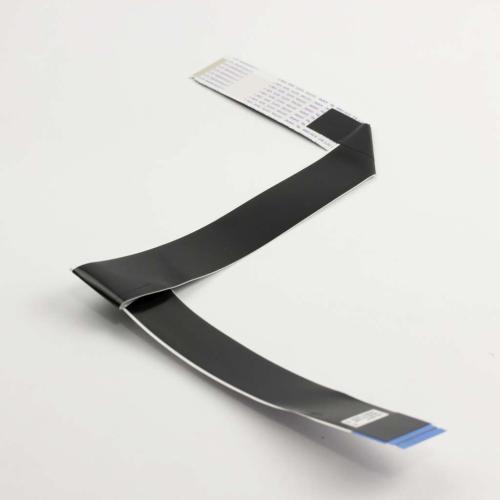 Sony-Flexible-Flat-Cable-51P