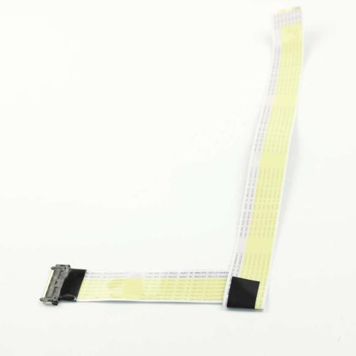 Sony-Flexible-Flat-Cable-51P